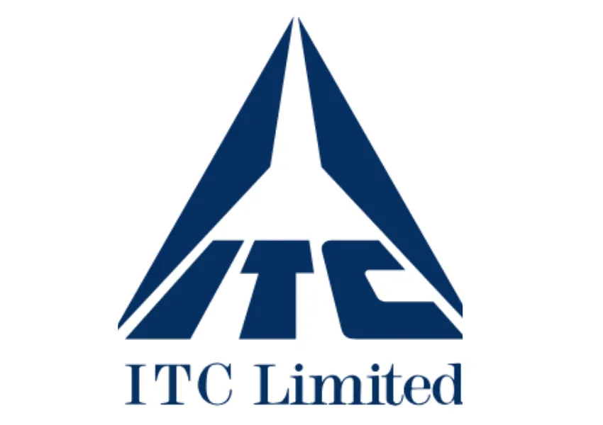 The Ethanol Express: How the Gadkari Family Turned Policy into Profit - BW Businessworld